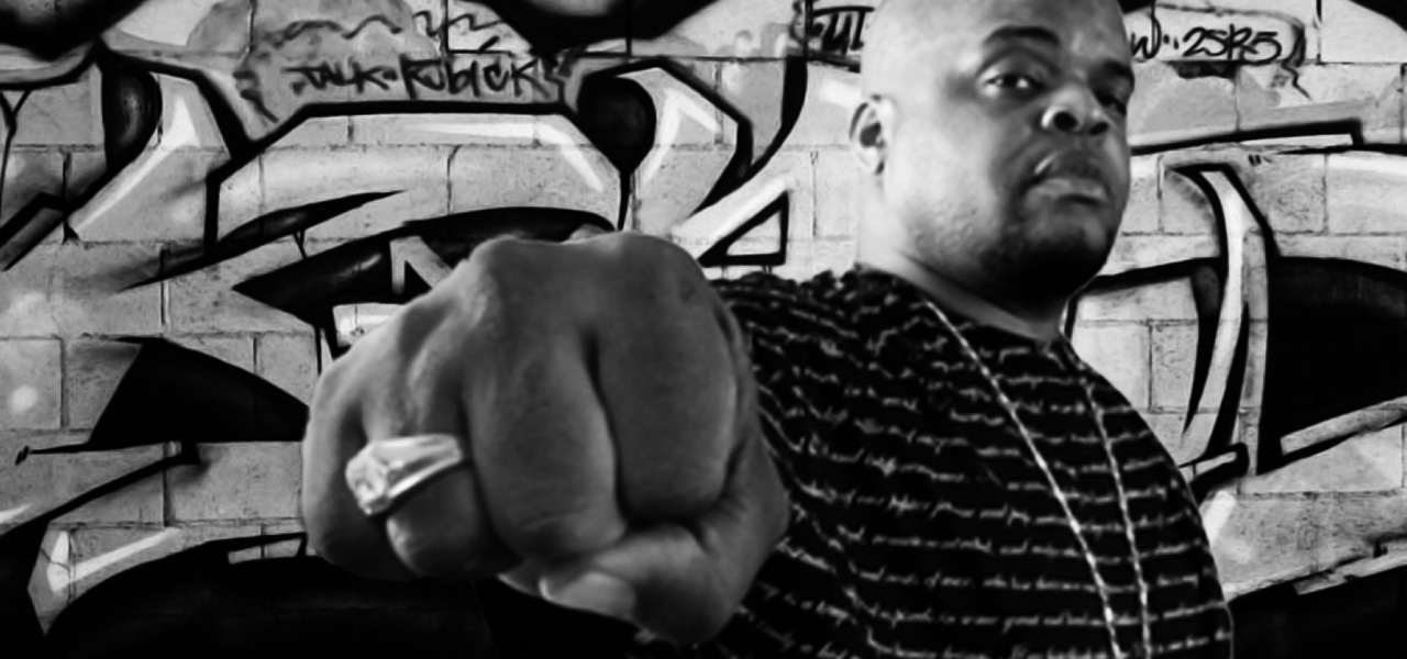 BUMPY KNUCKLES - MORE LEVELS