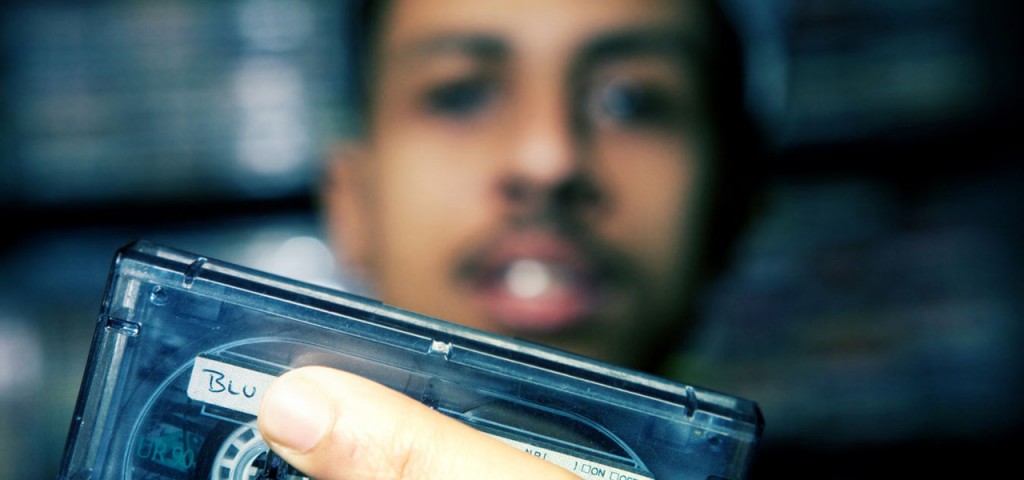 HIP-HOP 4 LIFE | NEWS