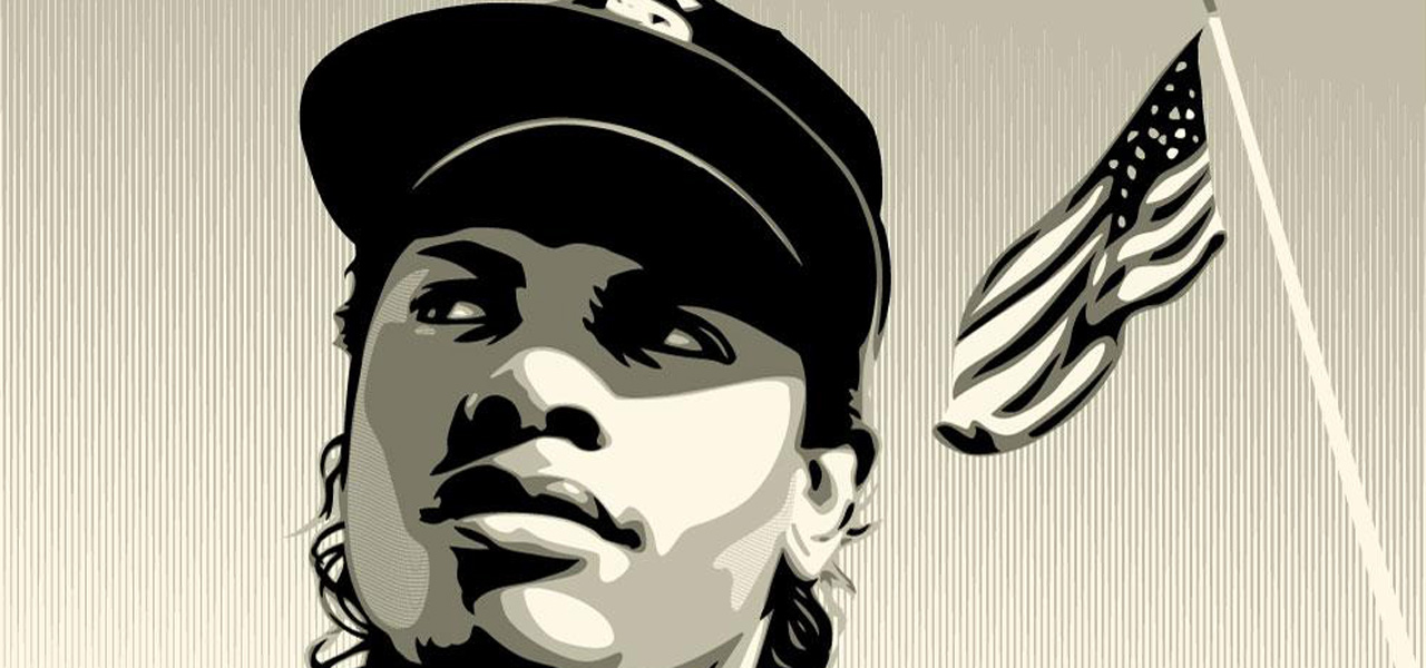 EAZY-E - LE DOCUMENTAIRE "RUTHLESS MEMORIES"