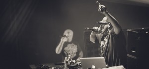 HIP-HOP 4 LIFE | NEWS