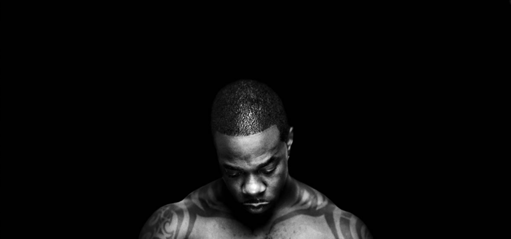 BUSTA RHYMES - THE FUSE IS LIT [EP STREAM]