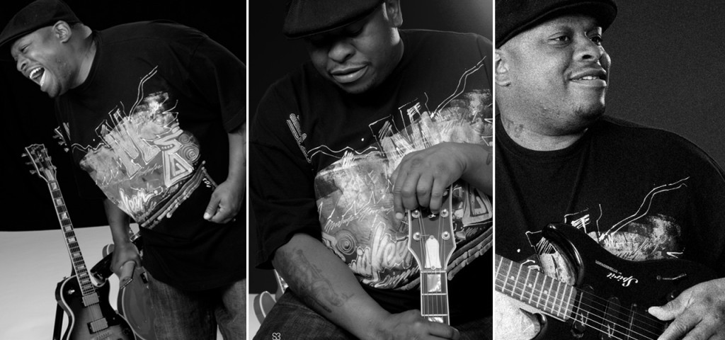 HIP-HOP 4 LIFE | NEWS