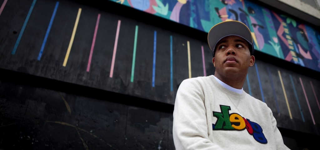 HIP-HOP 4 LIFE | NEWS