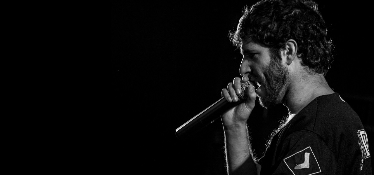 LIL DICKY FT. SNOOP DOGG - PROFESSIONAL RAPPER [CLIP]