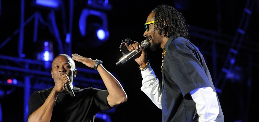 HIP-HOP 4 LIFE | NEWS