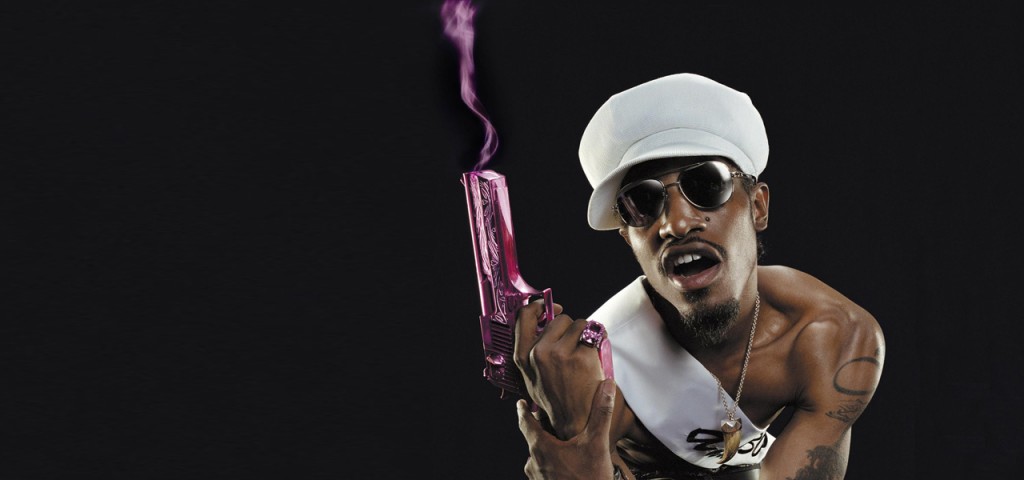 HIP-HOP 4 LIFE | NEWS