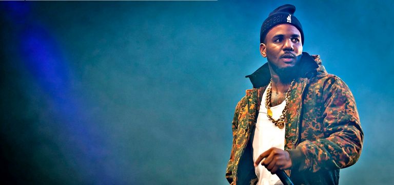 THE GAME - 1992 [ALBUM STREAM]