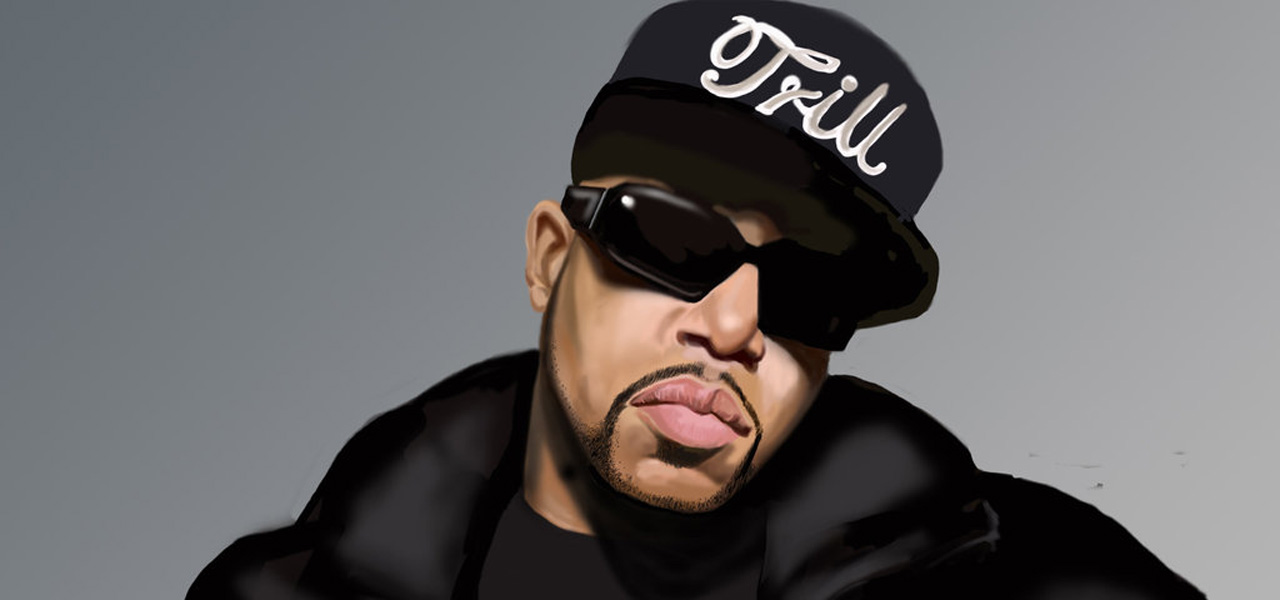 LONG LIVE THE PIMP [DOCUMENTARY]