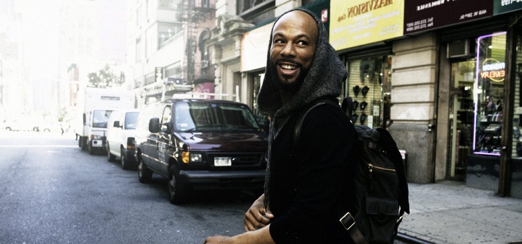 HIP-HOP 4 LIFE | NEWS