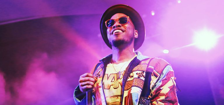 HIP-HOP 4 LIFE | NEWS