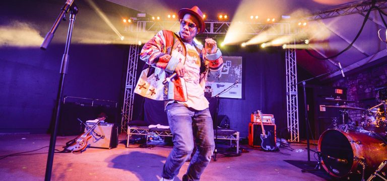 HIP-HOP 4 LIFE | NEWS