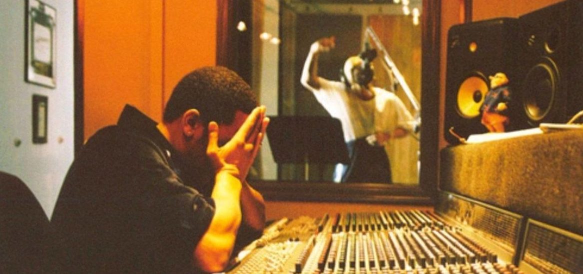 HIP-HOP 4 LIFE | NEWS