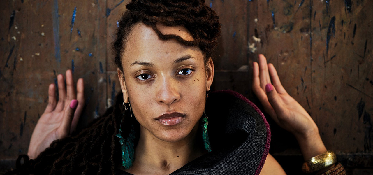 SA-ROC - DELIVERANCE (PROD. EVIDENCE) [CLIP]