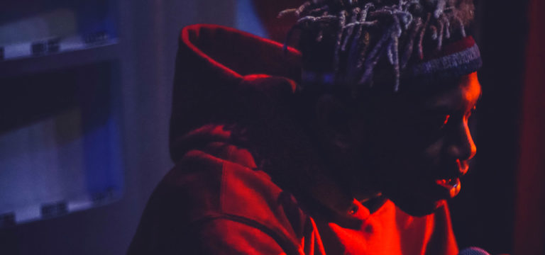 HIP-HOP 4 LIFE | NEWS