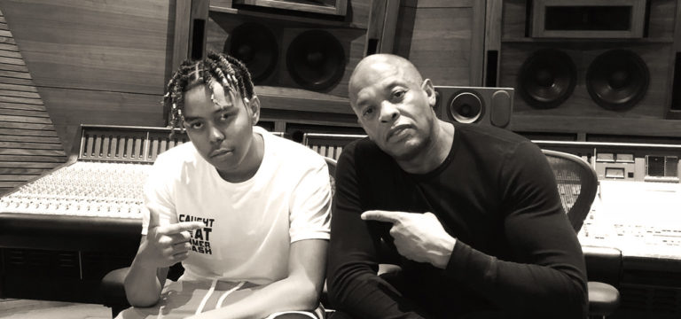 HIP-HOP 4 LIFE | NEWS