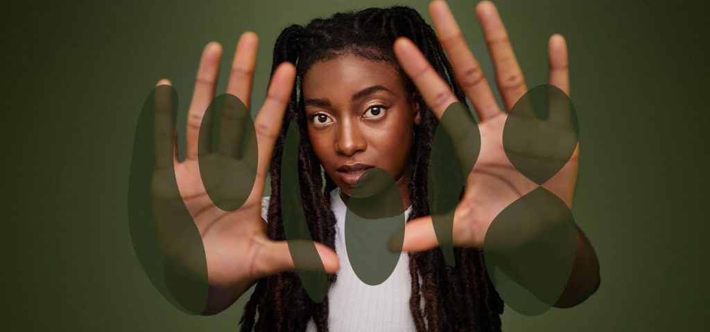 LITTLE SIMZ - DROP 6 [EP STREAM]