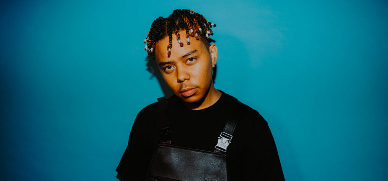 HIP-HOP 4 LIFE | NEWS