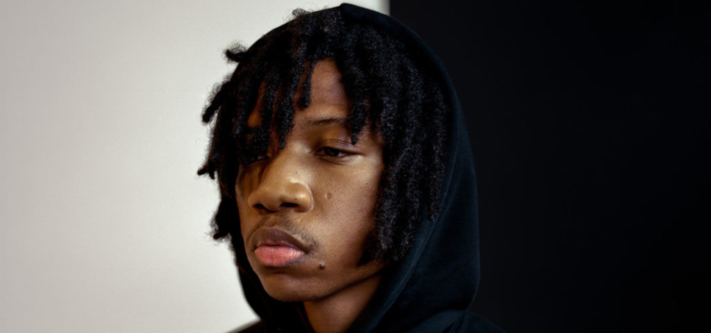 HIP-HOP 4 LIFE | NEWS