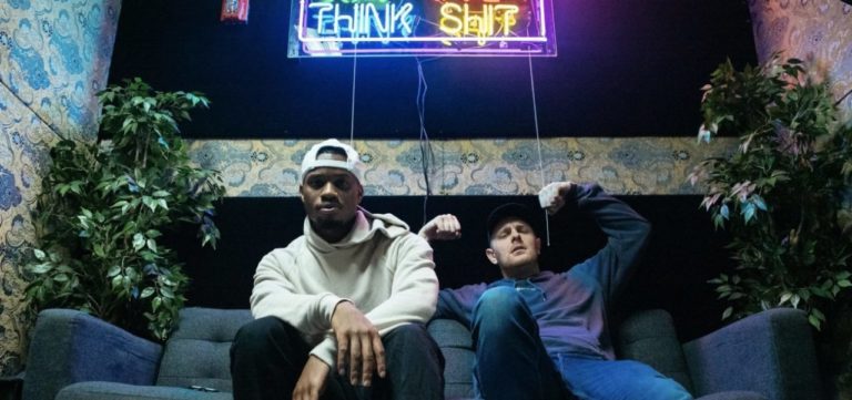 HIP-HOP 4 LIFE | NEWS