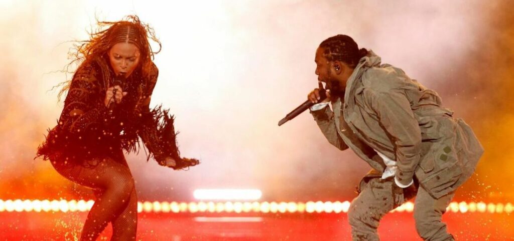 HIP-HOP 4 LIFE | NEWS