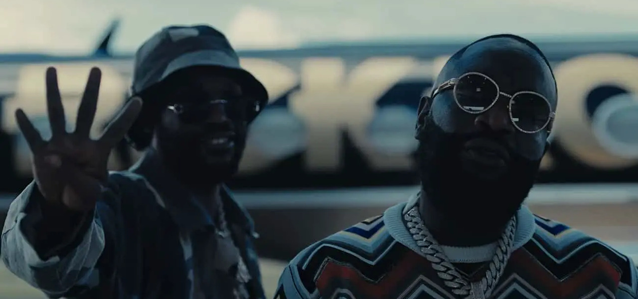 HIP-HOP 4 LIFE | NEWS