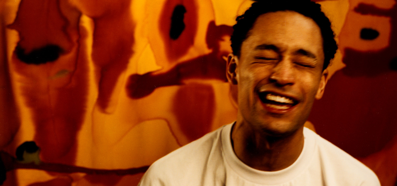 HIP-HOP 4 LIFE | NEWS