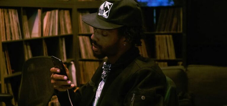 HIP-HOP 4 LIFE | NEWS