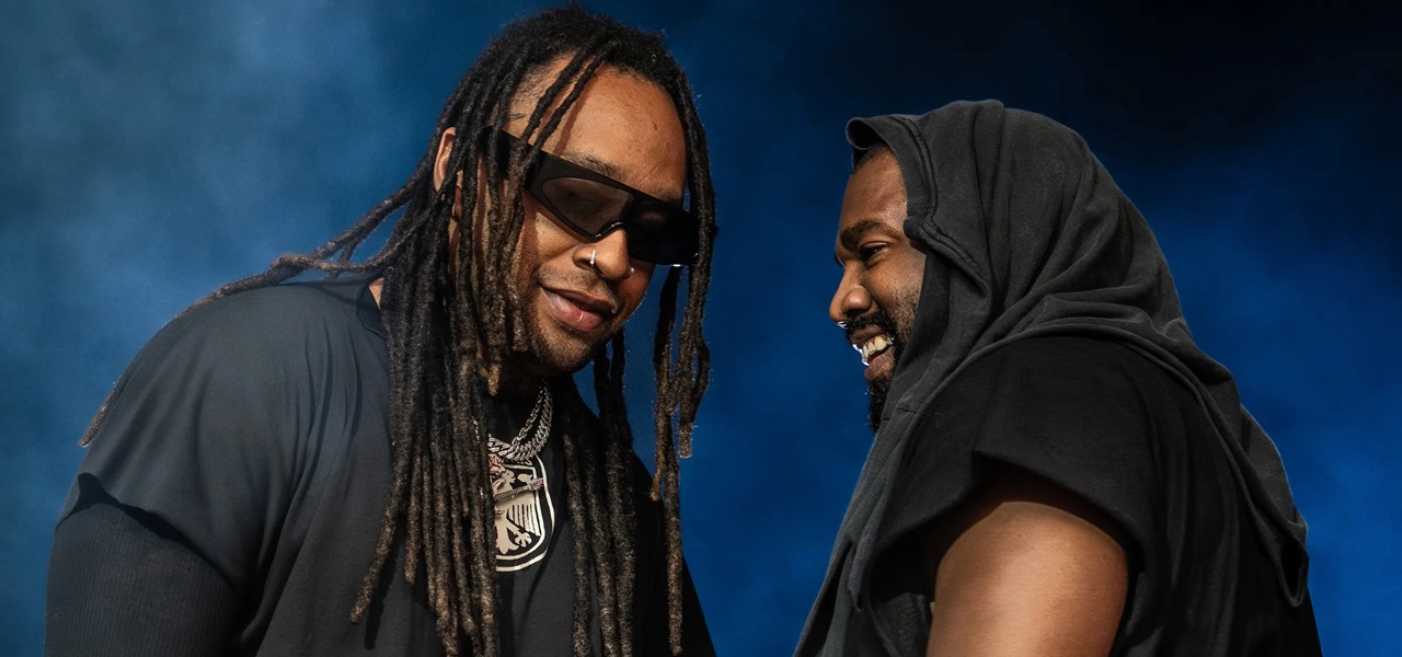 HIP-HOP 4 LIFE | NEWS