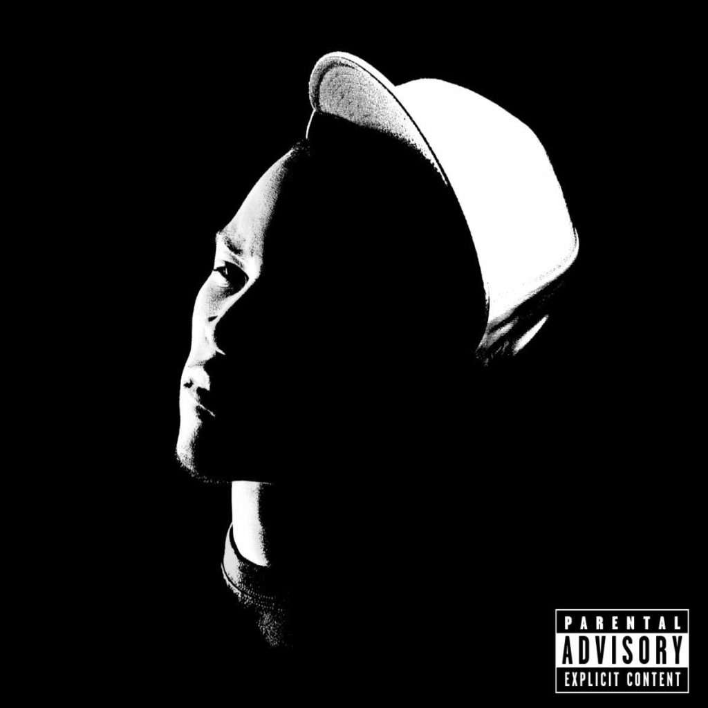 Frank Ocean – Unreleased, Misc. Vol. 3 [Vinyle] - HH4L SHOP